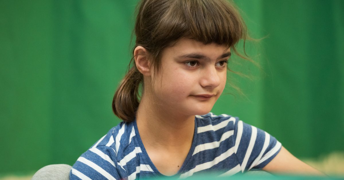 Make a will - Autism research | Autistica