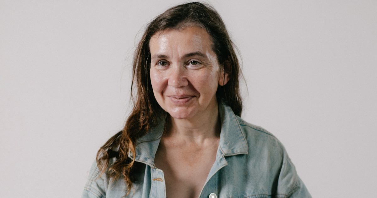 See how the Autistica Network supports researchers | Autistica