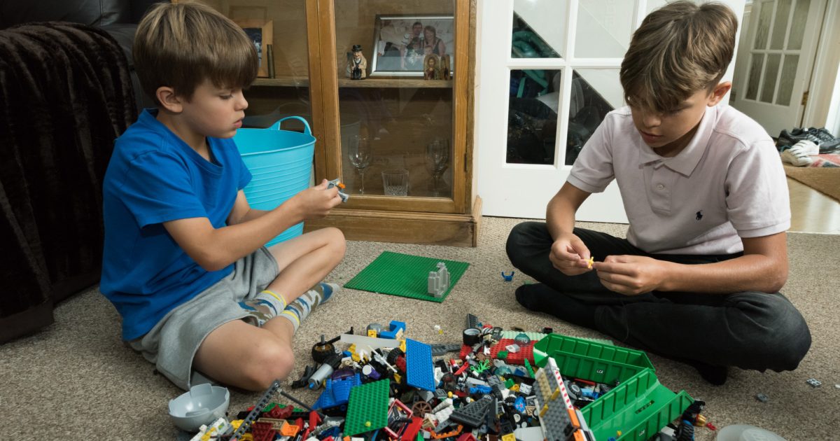 Guidelines for good research practice | Research Toolkit | Autistica ...