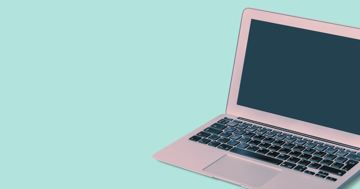 Creating a hub for autistic people to share everyday tips | Our ...