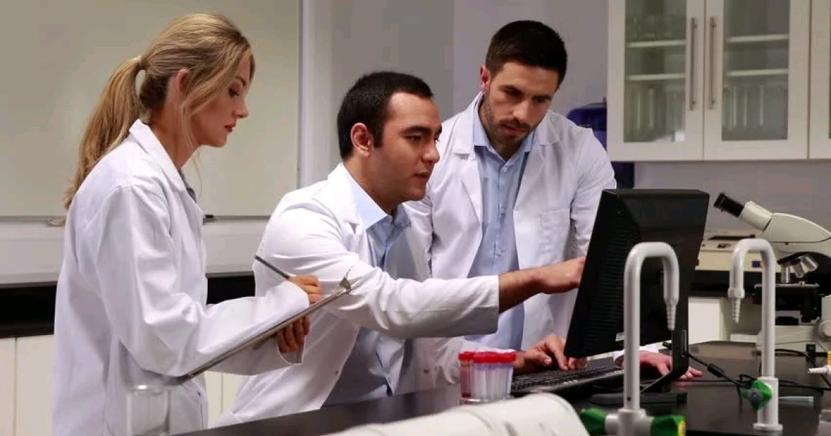 Use of animals in research | Autistica