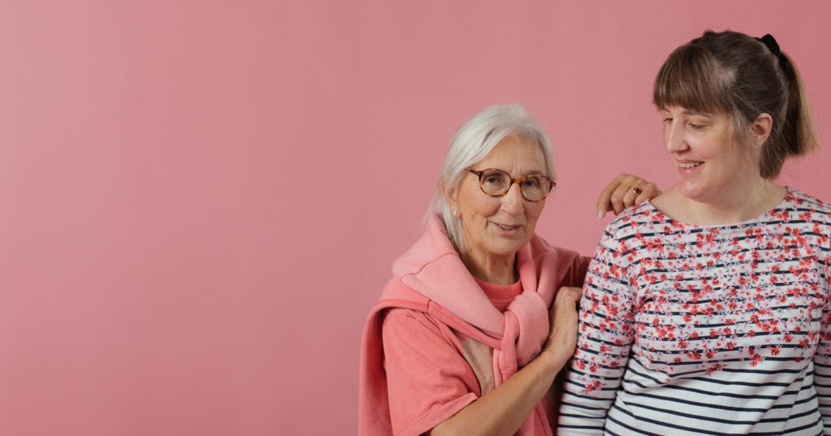 Home | Autistica | Autism research and campaigning | Autistica