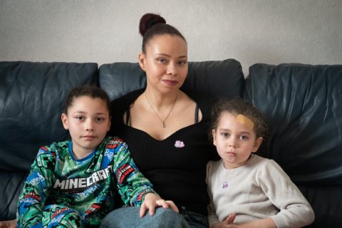 Autism Central: a new programme providing autism education and support ...