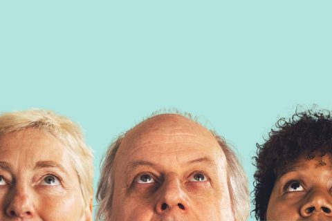 Challenges autistic people face | Autistica