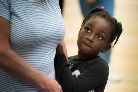 What is autism | Autistica