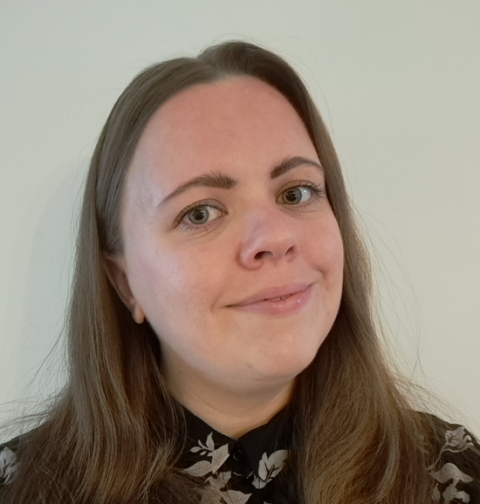 Hayley Green's Instagram, Twitter & Facebook on IDCrawl