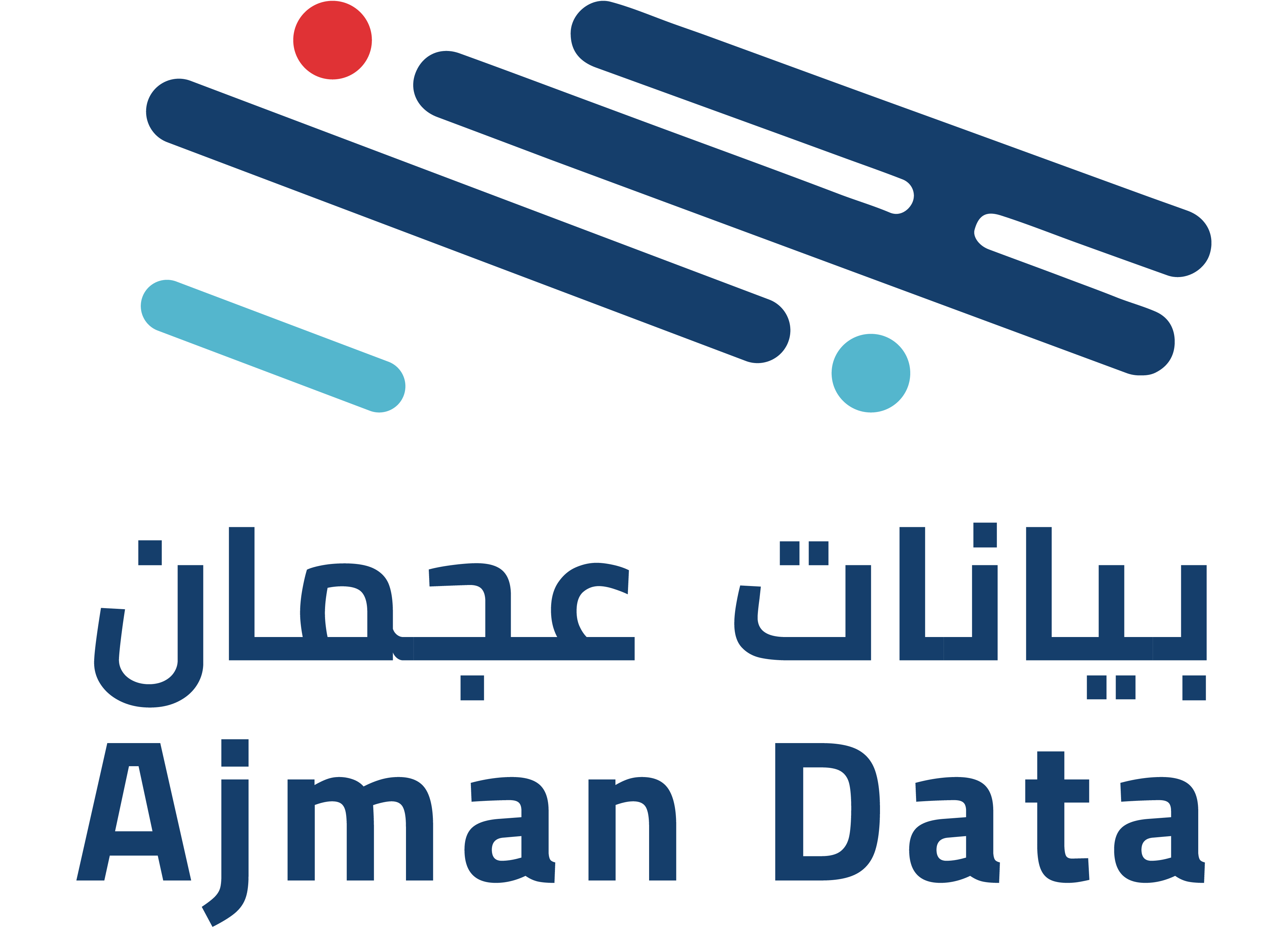 Explore — Ajman Data Explore — Ajman Data