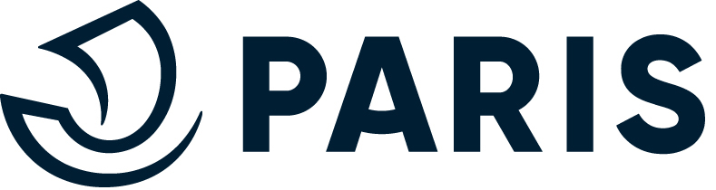 Accueil — Open Data Paris