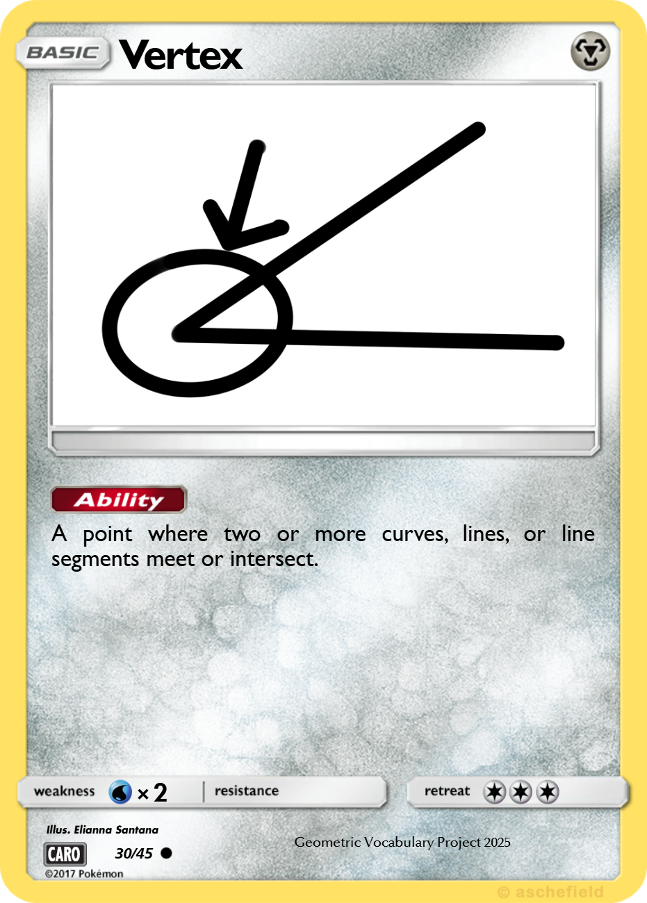 Vertex - Arkelna | Pokécardmaker.net