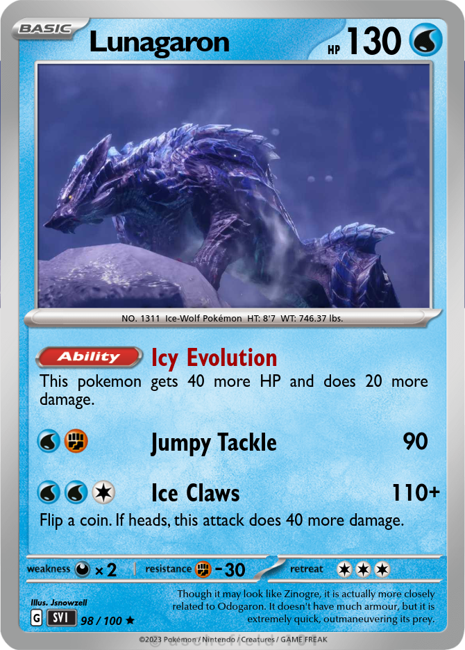 lunagaron-judahsaurus388-pok-cardmaker