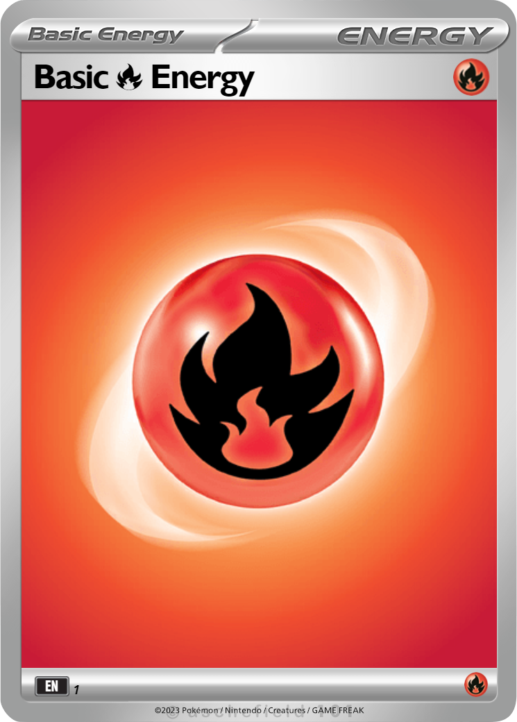 Basic R Energy MBR Pok cardmaker basic-r-energy-mbr-pok-cardmaker