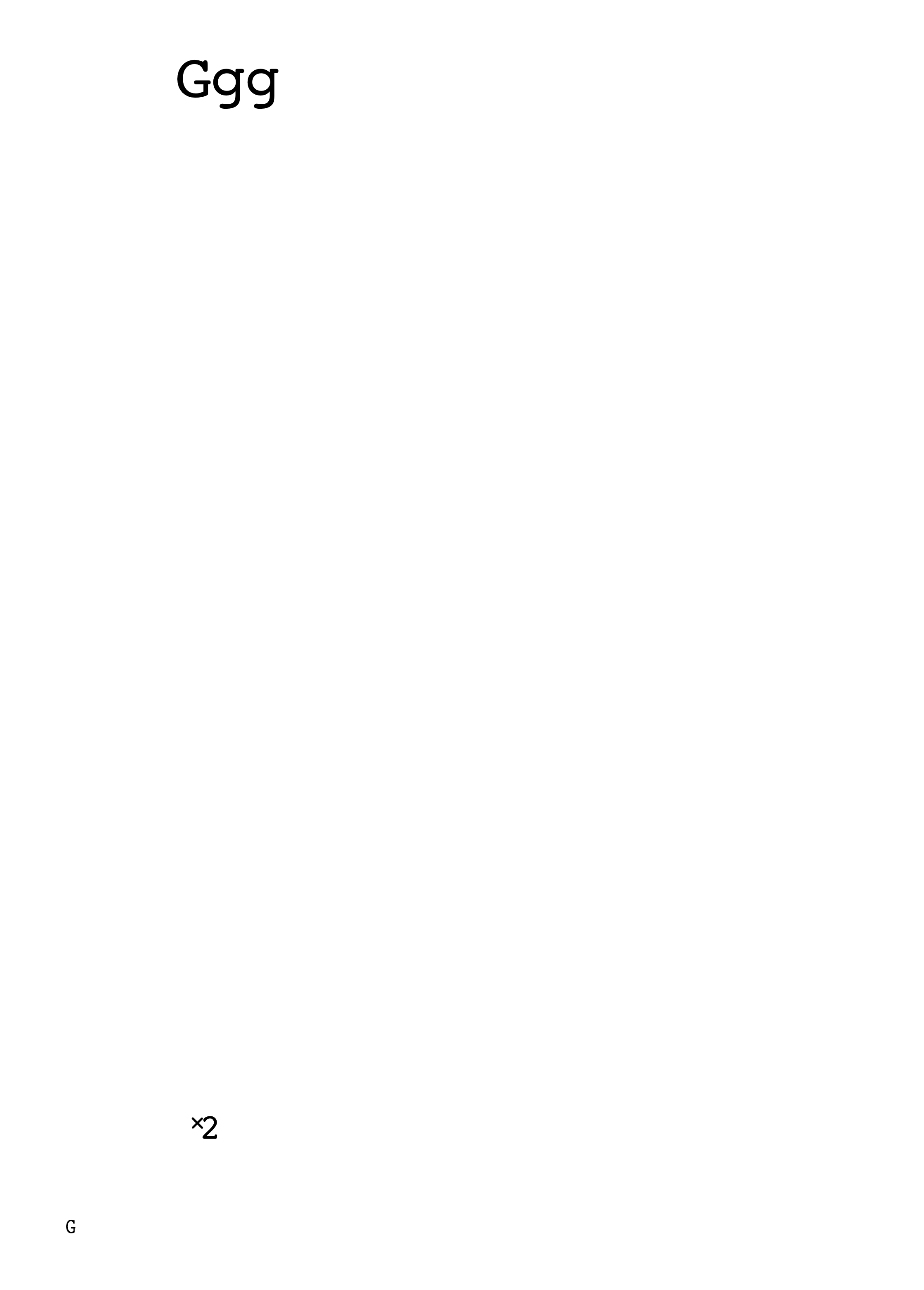 Ggg - OramgeBit | Pokécardmaker.net