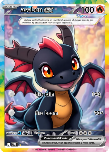 aseben - sect240 | Pokécardmaker.net