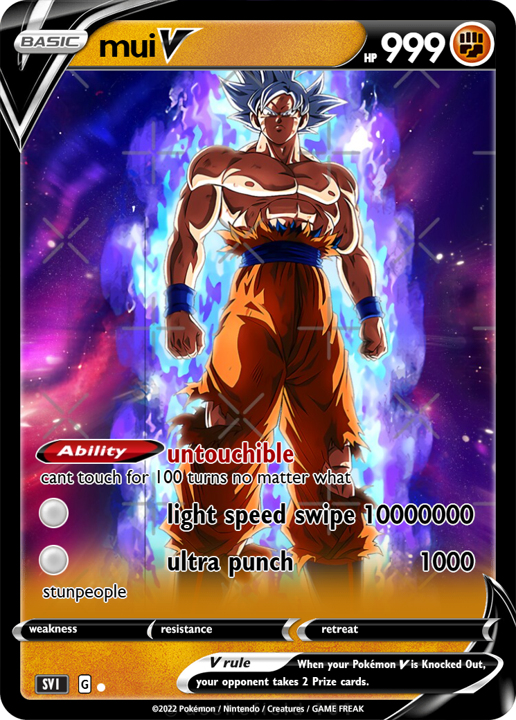 mui - suiiii | Pokécardmaker.net