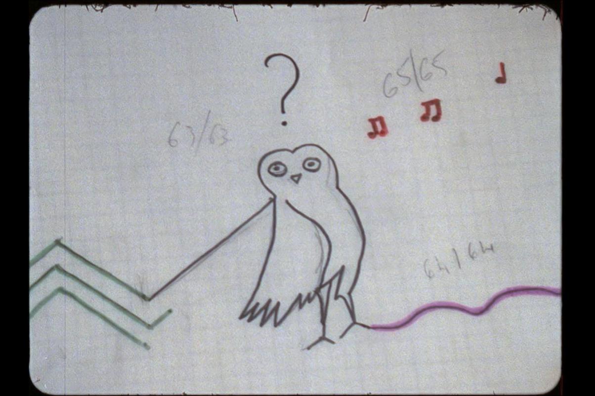 07 - LOGOMACHY OR THE ROOTS OF WORDS