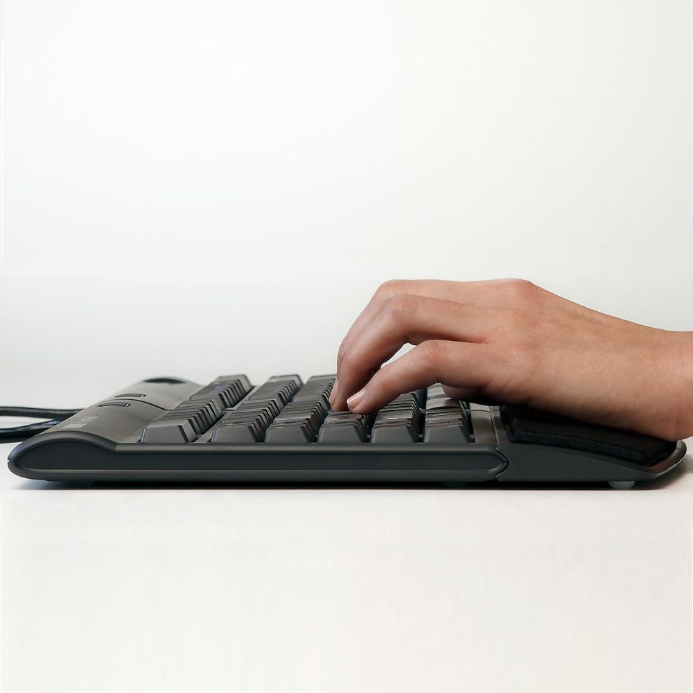 Kinesis Freestyle 2 Keyboard | Split keyboards