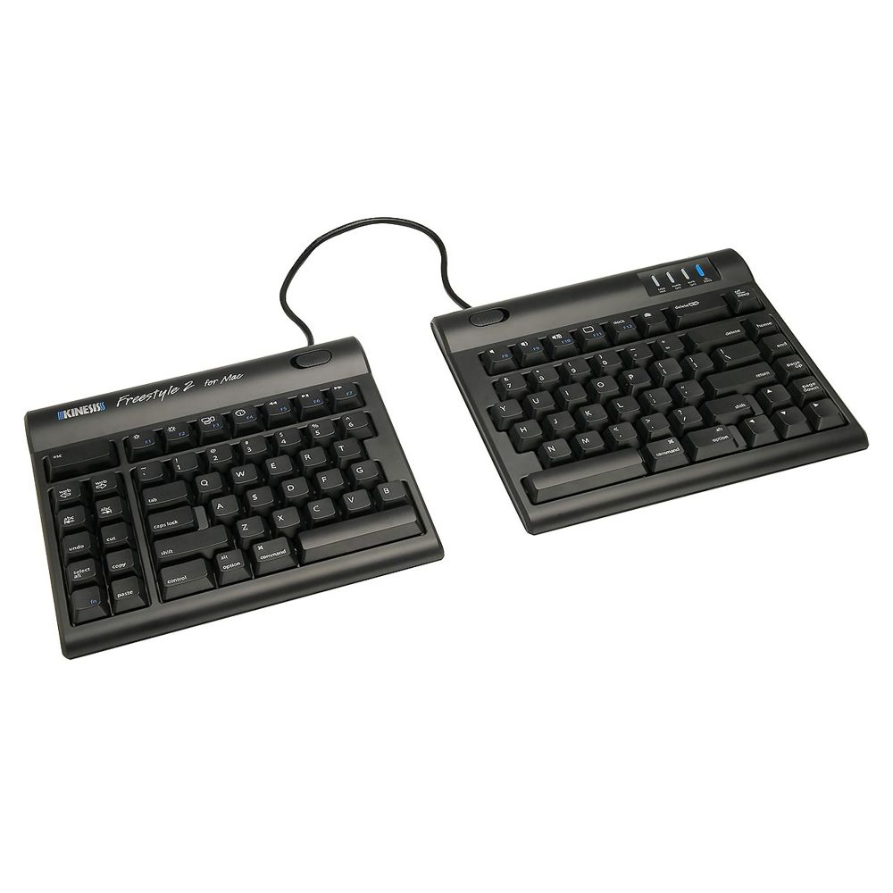 Kinesis Freestyle 2 Keyboard | Split keyboards