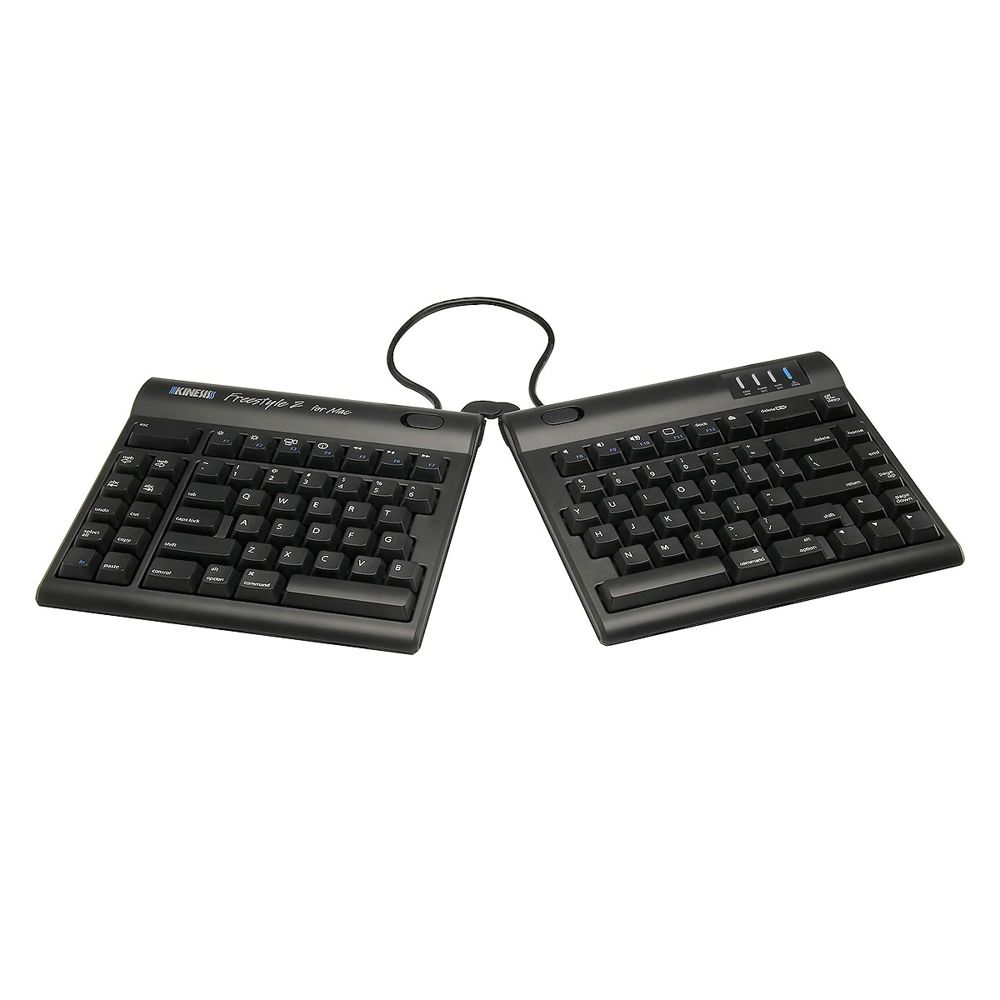 Kinesis Freestyle 2 Keyboard | Split keyboards