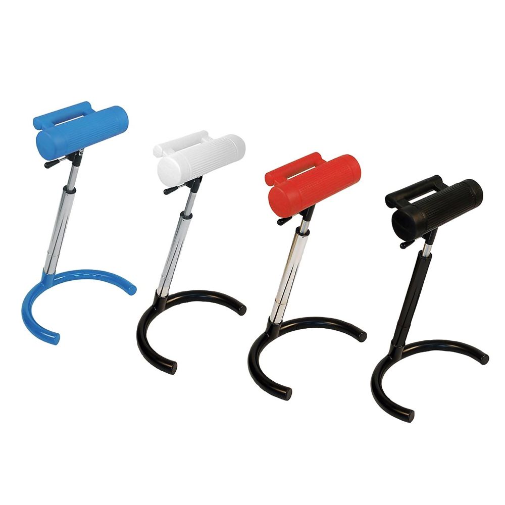 Kango Stand Up Stool | Sit Stand Chair