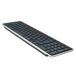 Contour Balance Keyboard | Wireless Keyboard | Balance Keyboard