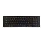 Contour Balance Keyboard BK | Ergonomic Keyboards
