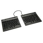 Kinesis Freestyle 2 Keyboard | Split keyboards