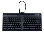 Kinesis Freestyle 2 Keyboard | Split keyboards