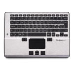 Mousetrapper Alpha | Roller Bar Mice