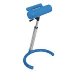 Kango Stand Up Stool | Sit Stand Chair