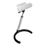 Kango Stand Up Stool | Sit Stand Chair