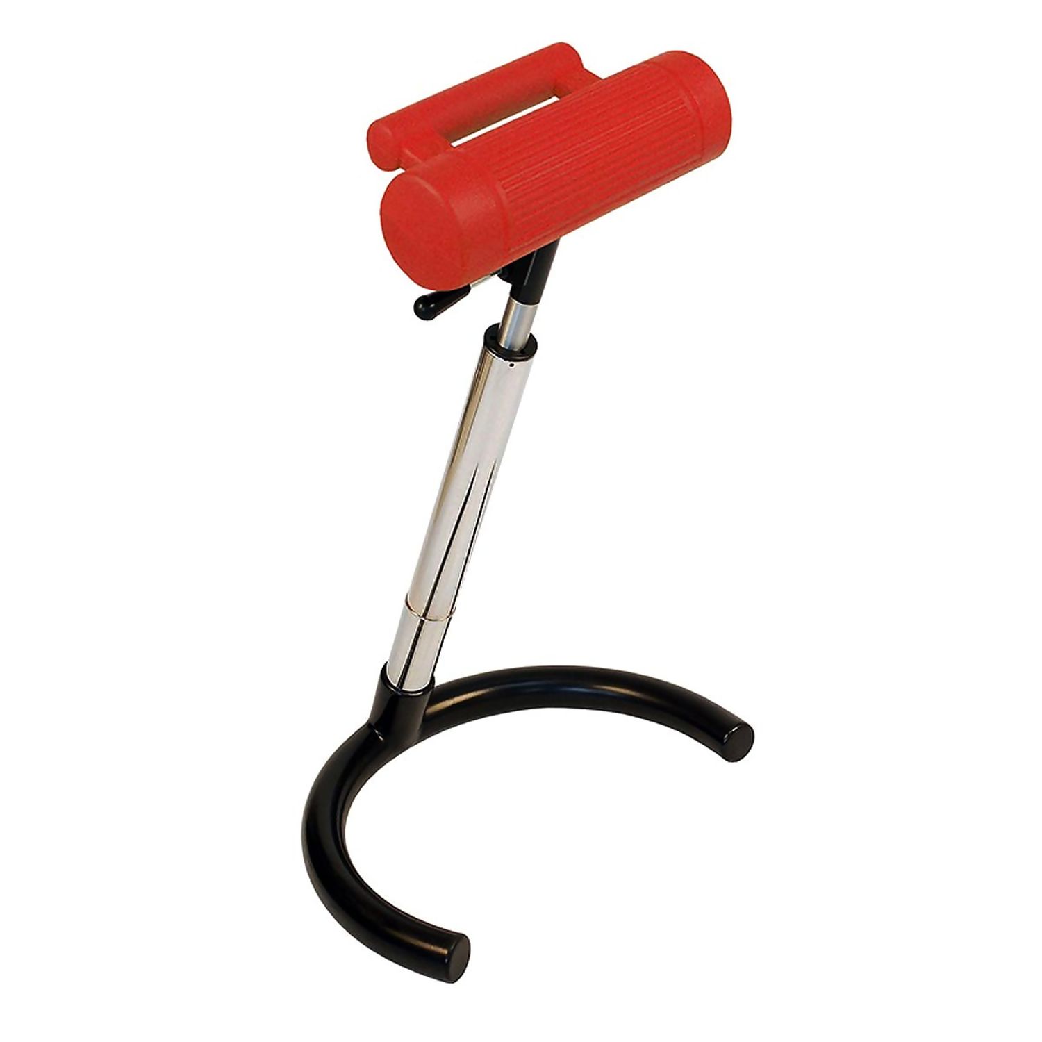 Kango Stand Up Stool | Sit Stand Chair