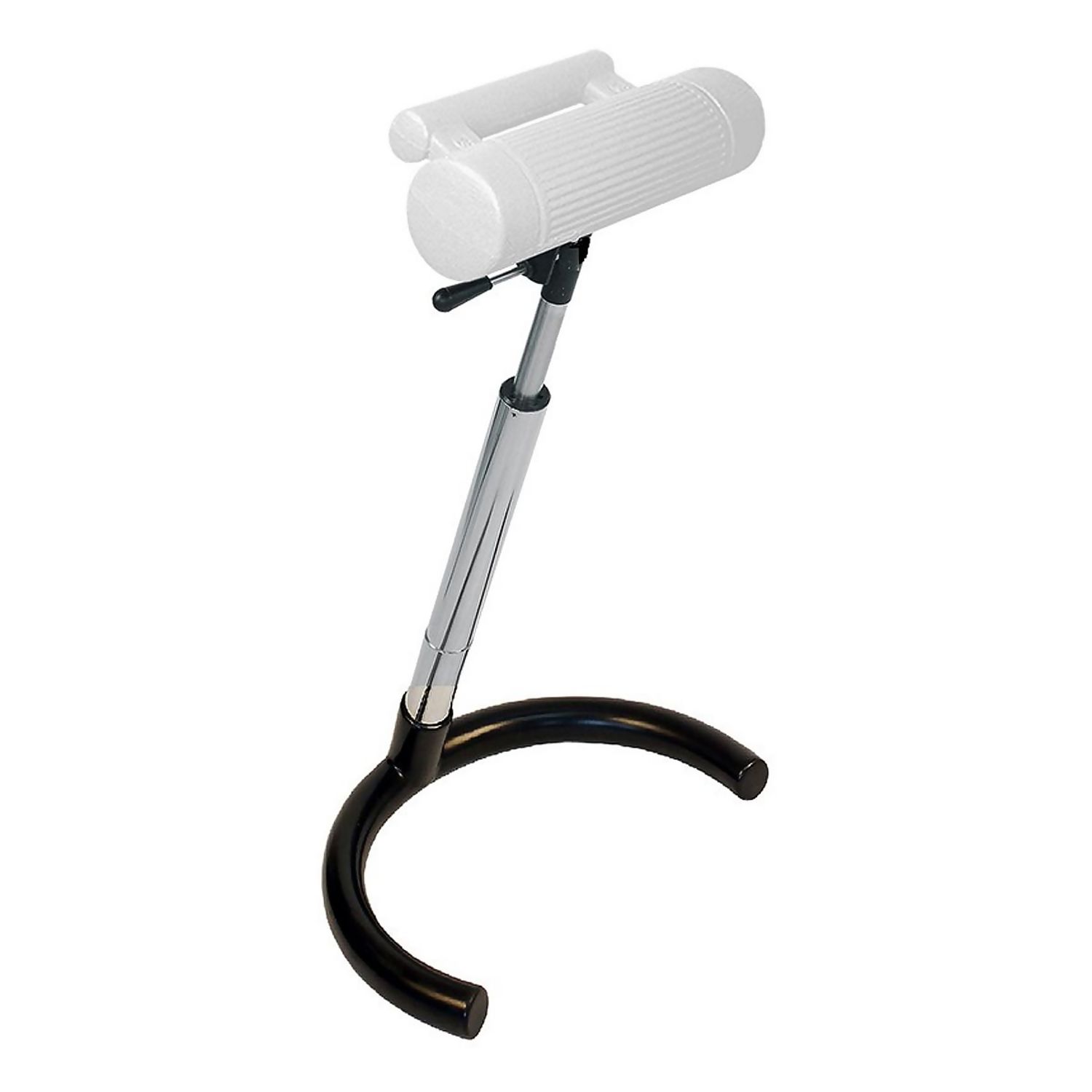 Kango Stand Up Stool | Sit Stand Chair