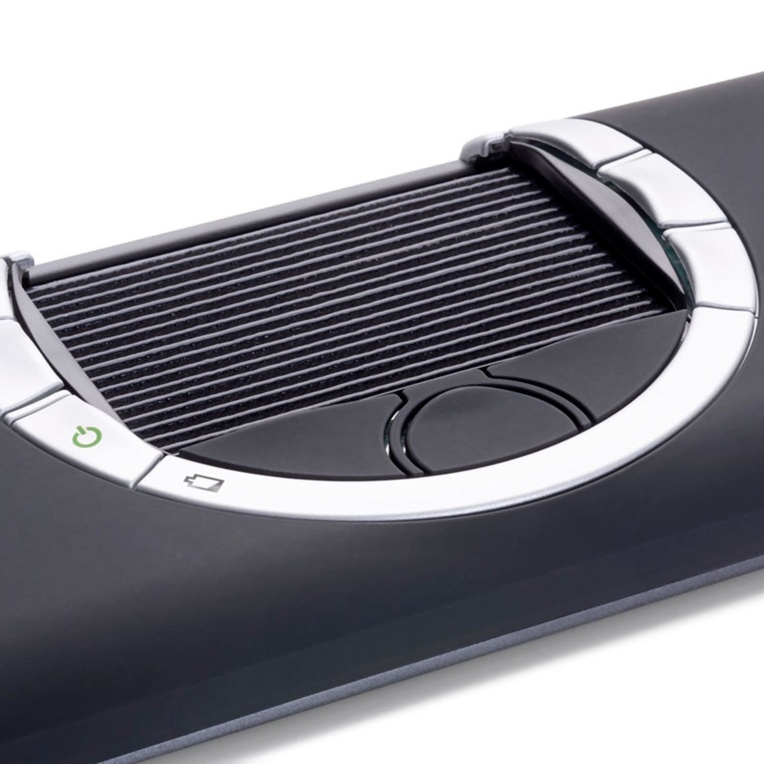 Mousetrapper Flexible, Rollerbar Mouse | Back Care Solutions