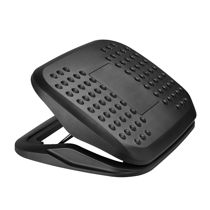 Footrests I Posture Supports | Back Care Solutions