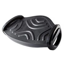 Footrests I Posture Supports | Back Care Solutions