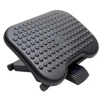 Footrests I Posture Supports | Back Care Solutions