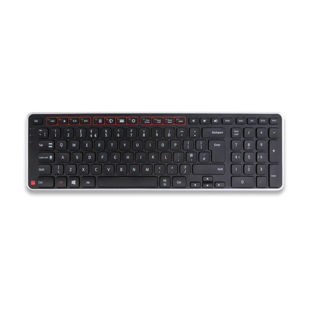Ergonomic Keyboards | Back Care Solutions