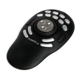 Ergonomic Mice | Back Care Solutions