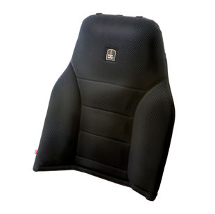 Back Supports | Posture Supports | Back Care Solutions