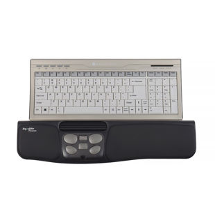 Roller Bar Mice | Roll Bar Mice | RollerMouse