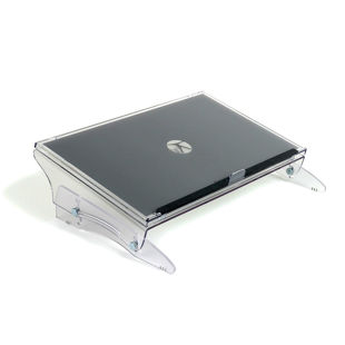 Writing Slopes | Back Care Solutions