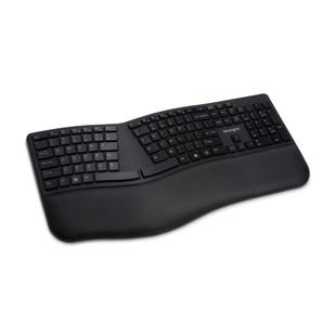 Ergonomic Keyboards | Back Care Solutions