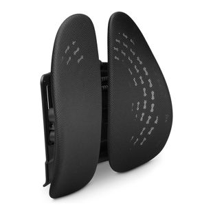 Posture Supports | Back & Seat Supports | Chair Supports