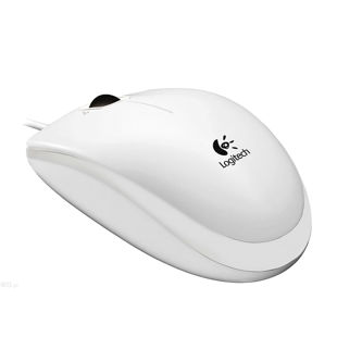 Ergonomic Mice | Back Care Solutions