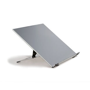 Document Holders | Back Care Solutions