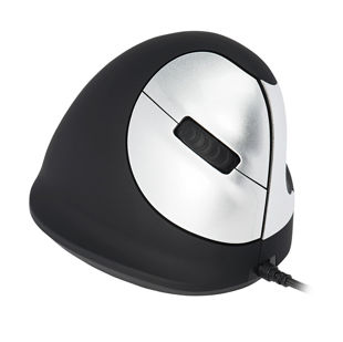 Ergonomic Mice | Back Care Solutions