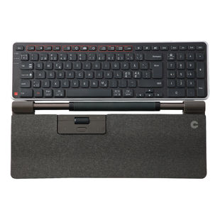 Roller Bar Mice | Roll Bar Mice | RollerMouse