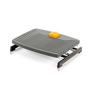 Footrests I Posture Supports | Back Care Solutions