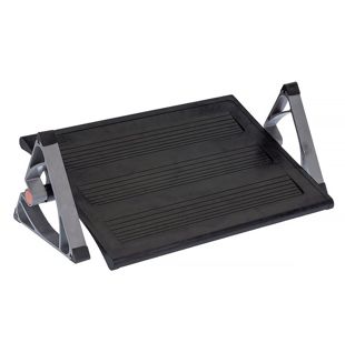 Footrests I Posture Supports | Back Care Solutions