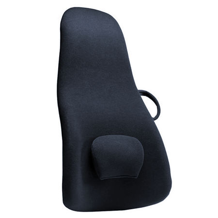 Back Supports | Posture Supports | Back Care Solutions